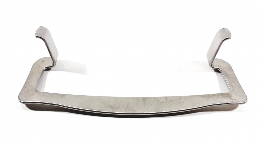 Innomed Extra Large Hip Retractor