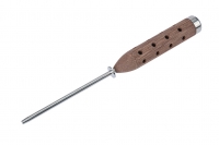Medtronic Pedicle Marker Inserter