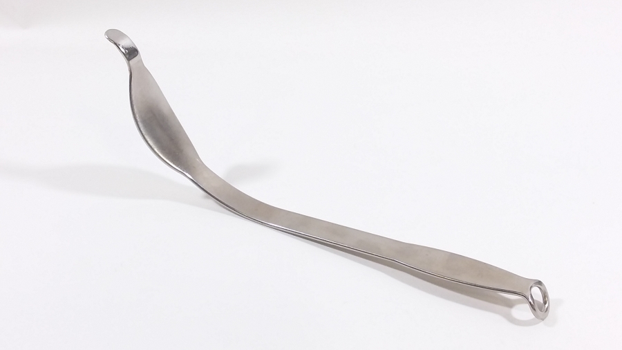 Innomed Cobra Retractor – Standard