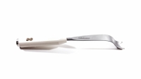 DePuy Muller Forked Retractor