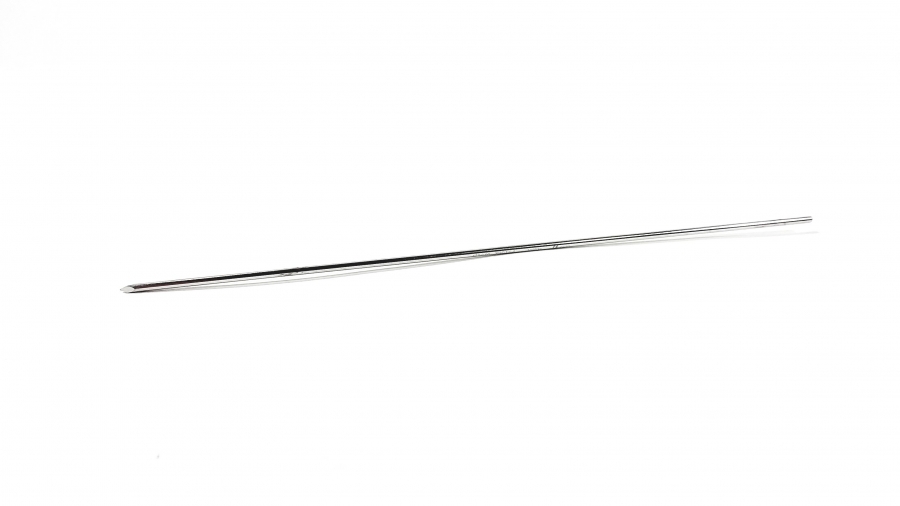 Stryker 1.6 mm Kirschner Wire