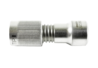 Synthes Holding Sleeve Locking Device