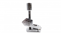 DePuy/ Johnson & Johnson Trebay Extractor