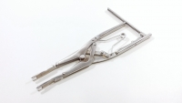 Richards / Smith & Nephew Hook Distractor RT-0011