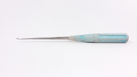 V. Mueller U-0165