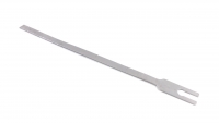 Innomed Flexible Chisel Blade