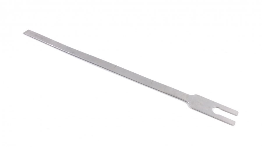 Innomed Flexible Chisel Blade
