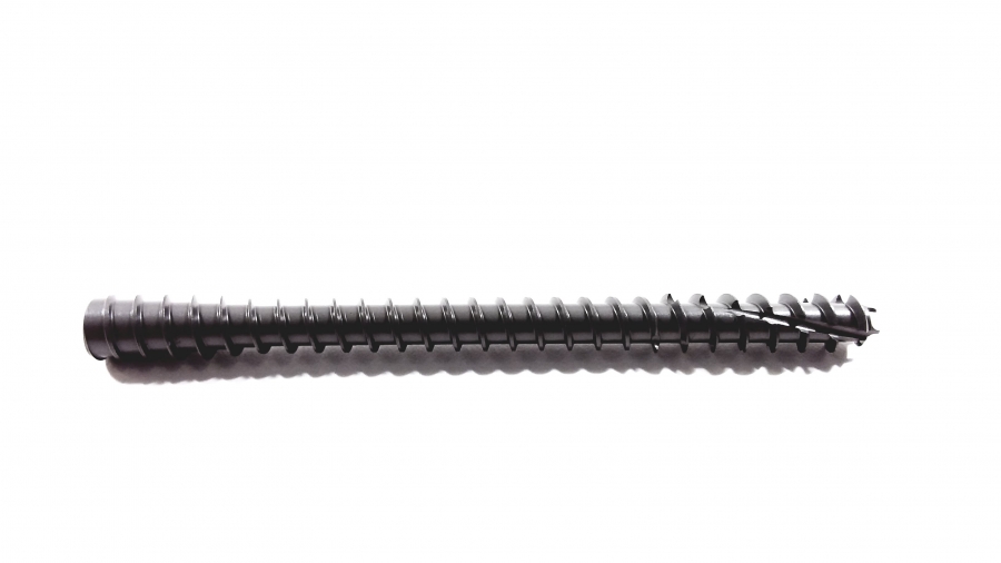 Acumed Acutrak 2 7.5 Screw, 90 mm