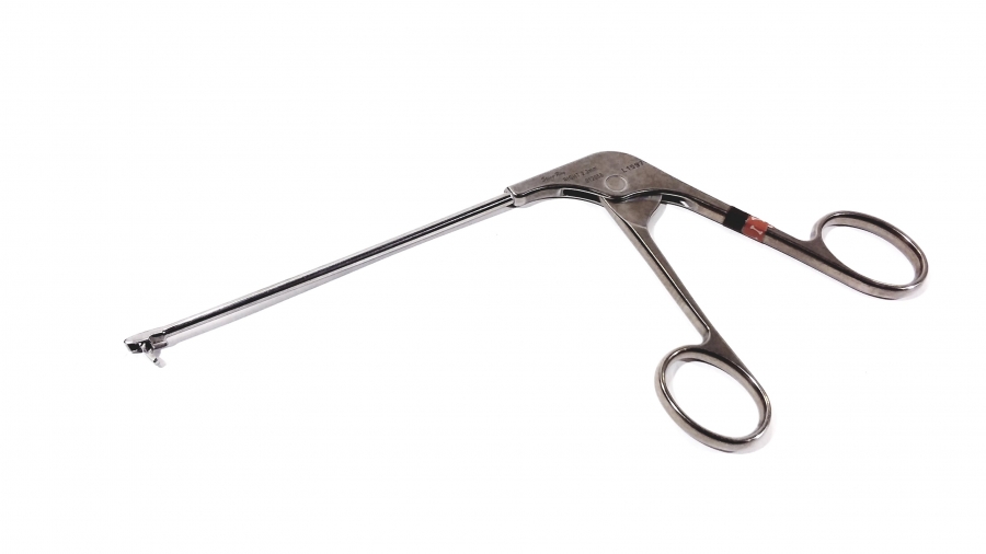 Acufex Sting Ray Basket
