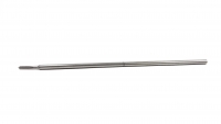 Mitek Super/RC Drill Bit, 2.9 mm
