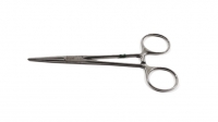 Aesculap BH144R