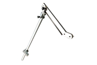 Stryker Aztec Shoulder Holder