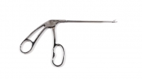 Dyonics/Smith & Nephew Proline Tapered Grasper