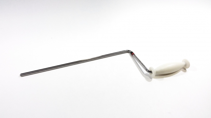 Innomed Distal Femur Distractor - Up