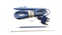 Dyonics / Smith & Nephew Switch Pen w/L-Hook Electrode, Monopolar