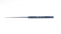 Pilling P-35323