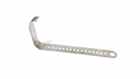Innomed 4" Long Standard Blade
