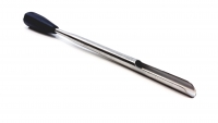 Stryker Cannulated Cutter