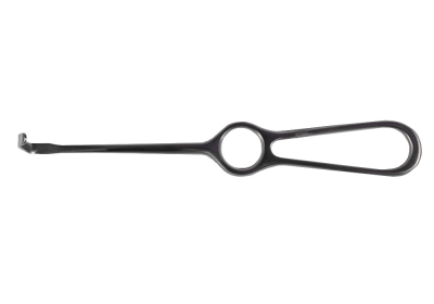 Retractors