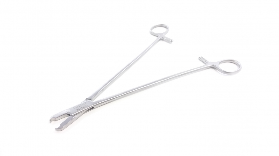 Medtronic Extended Rod Introducer EX1111001