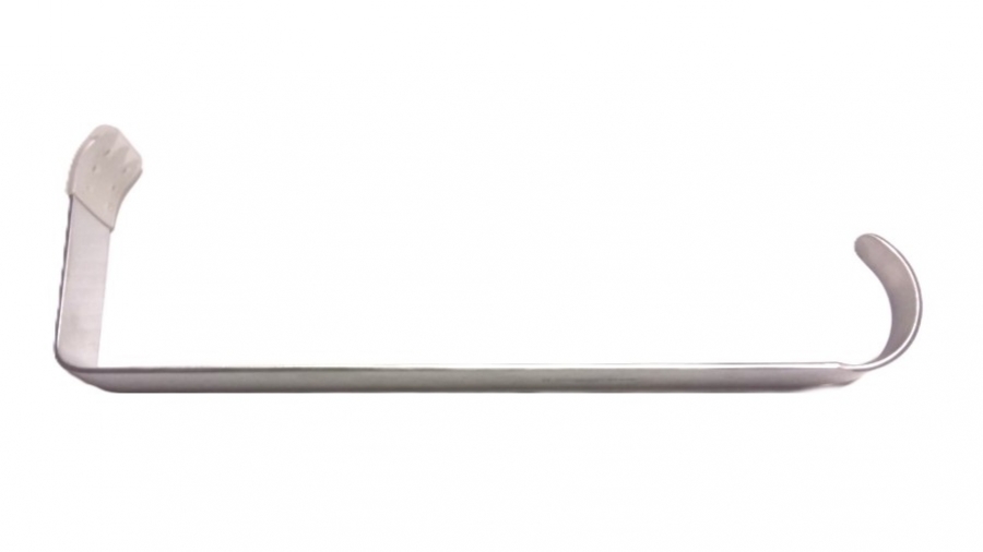 Symmetry Hibbs Retractor