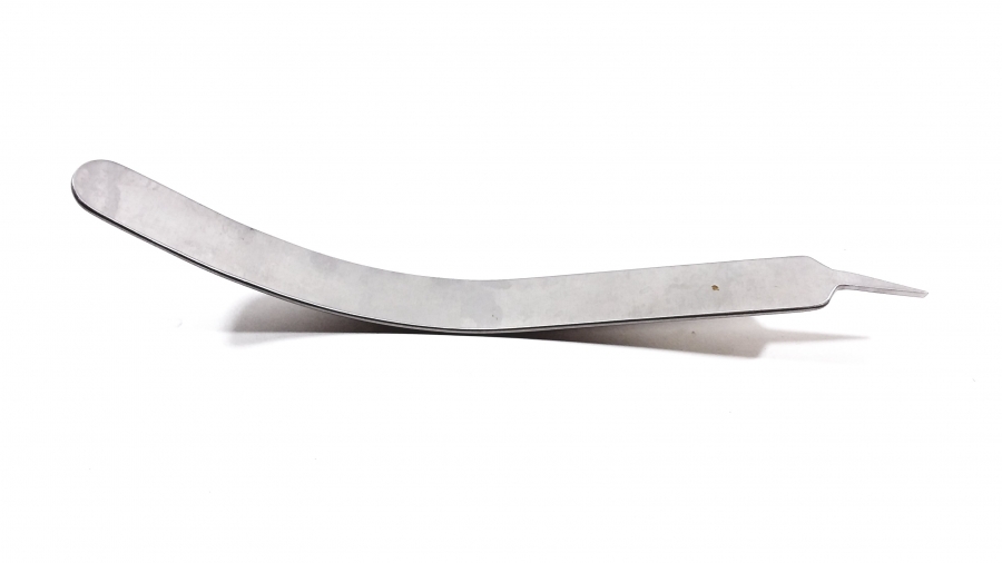 Innomed 1 Prong Capsule Retractor