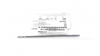 DePuy 8242-72-000