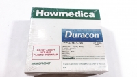 Howmedica 6630-1-209