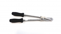 Zimmer Nex-Link Handheld Rod Cutter