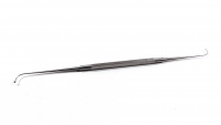 Richards/Smith & Nephew 7023-0771