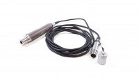 Stryker Small Joint Shaver Handpiece