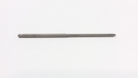 Zimmer Tap, Q-C 4.5 mm Long