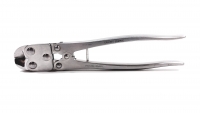 Richards Super Bite Pin Cutter