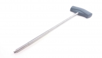 Howmedica 5mm Tightener 0380-7008