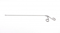 Pilling 50-5650
