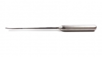 Acromed Small Spinal Chisel, 0.25inch Neck, 15inch Full Length, With ...
