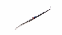 Symmetry Crile Gasserian Ganglion Knife & Dissector