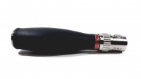 DePuy Ratcheting Handle