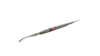 Codman Freer Septum Elevator, Double-Ended