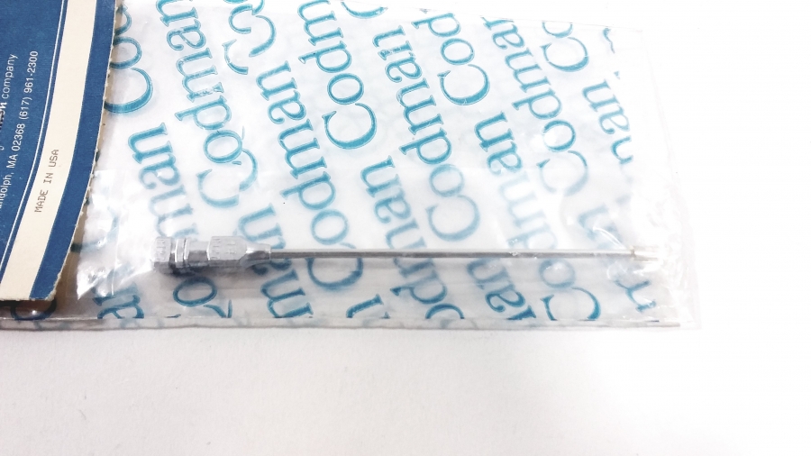 Codman 45-1020