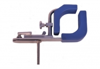 Pre-Owned Acufex/Dyonics/Smith & Nephew Leg Holder (012310)