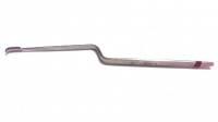 Aesculap MF057R