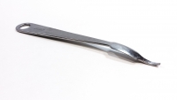 Aesculap Wagner Bone Lever/Retractor