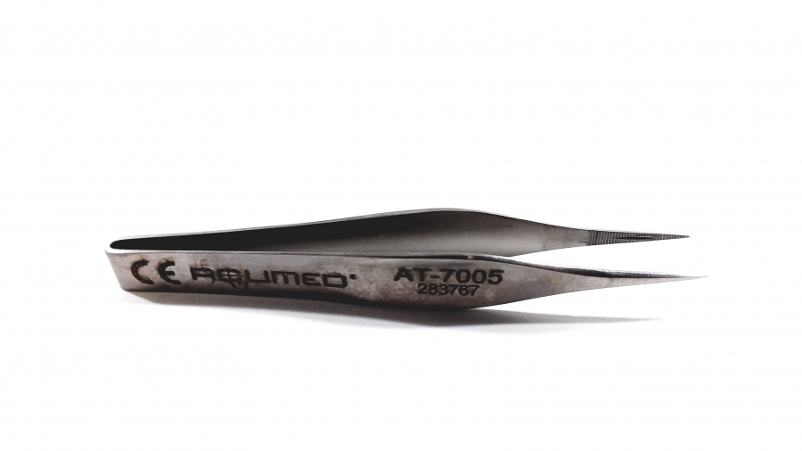 Acumed Screw Forceps