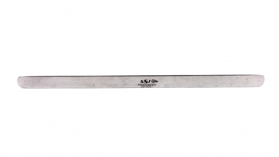 SSI Spatula Davis Brain