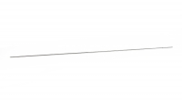 Arthrex 1.0 Guide Wire