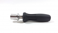 DePuy Uniplate Anterior Cervical Plate System Cam Tightener Torque Handle
