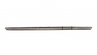 Arthrex Transfix Guide Pin Sleeve, 3mm