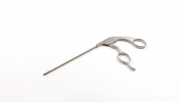 Linvatec / Conmed GU1009