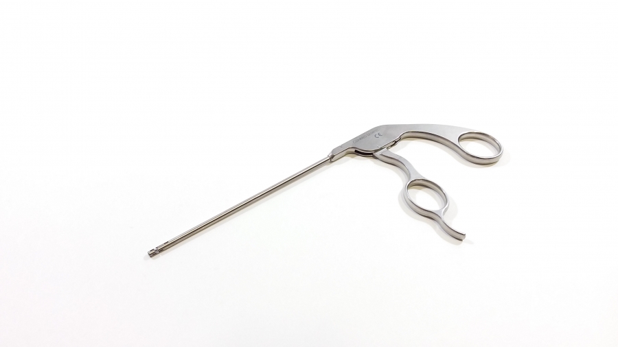 Linvatec / Conmed GU1009
